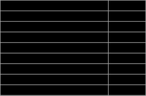 1 5x Rear Anamorphic Adapter Kipon