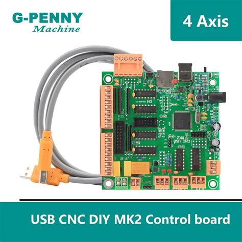 Cnc Usb Controller Mk2 4 Schematic Mavenholoser