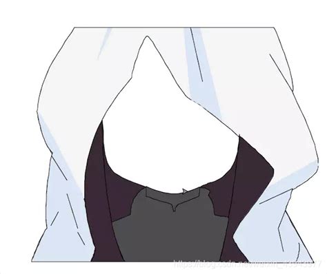 Python——turtle绘制动漫形象（魔法少女小圆晓美焰super Beautiful）python Turtle画动漫美女 Csdn博客