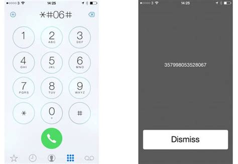 Android Sim Unlock How To Unlock Sim Card On Android