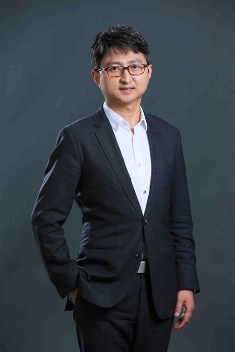 清华大学五道口金融学院中国保险与养老金研究中心研究总监朱俊生家庭资产配置的外部环境已发生很大变化 新闻频道 和讯网