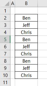 Vba Find And Replace How To Find And Replace Words In Excel Vba