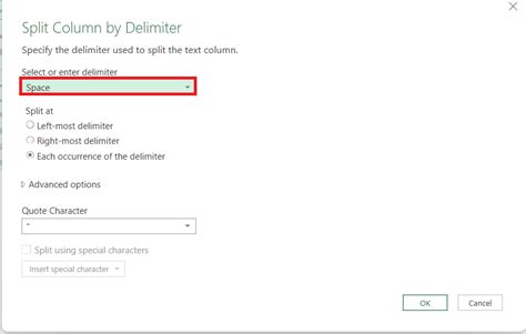 How To Switch From First To Last Names In Seconds Step By Step Excel Guide Myexcelonline