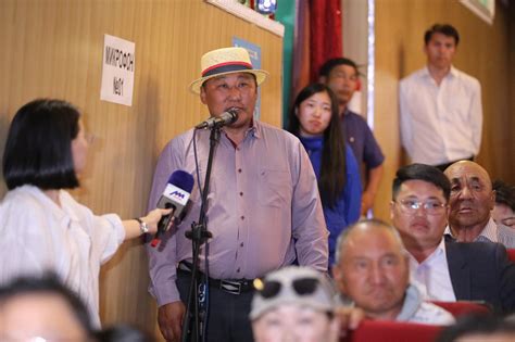 Завхан аймагт дулааны эх үүсвэрийг нэмэгдүүлж Арцсуурь Нарийнсухайт Шивээхүрэн чиглэлийн 1255