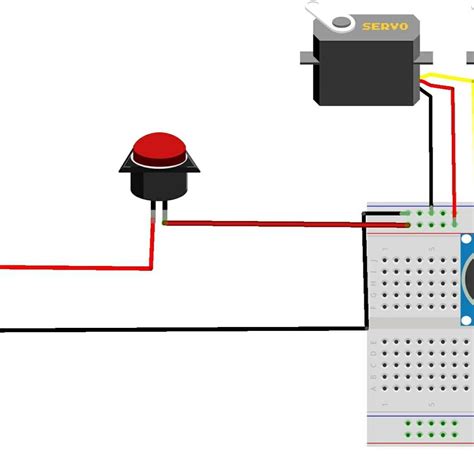 Türkarduino Otto Diy Fritzing Arduino Arduinonano