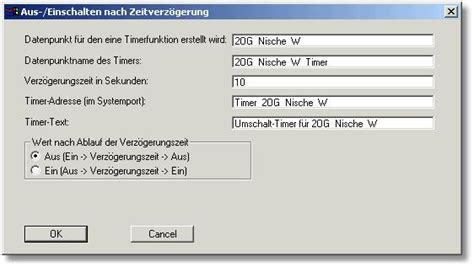 Kb050071 Macro Power Offon After Time Delay It Gmbh