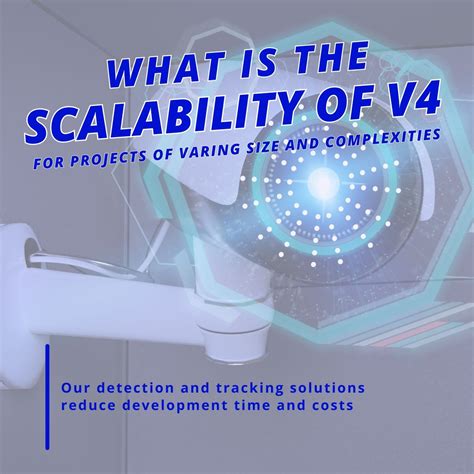 How Openv4 Cuts Development Time And Costs Computer Vision Ai Open