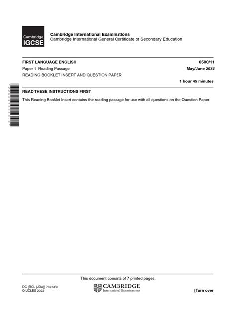 Kamchatka Bear Adventure A Thrilling Wildlife Encounter Pdf Bears