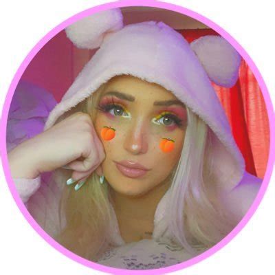 Princesspeachhh🍑 Princxsspeachx Twitter