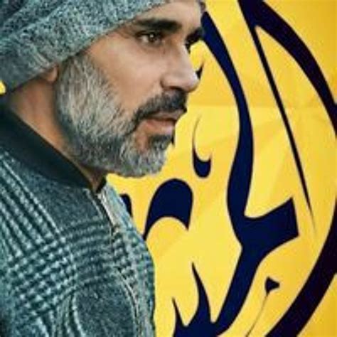 Stream Mahmoud Daouk Music Listen To Songs Albums Playlists For Free On Soundcloud