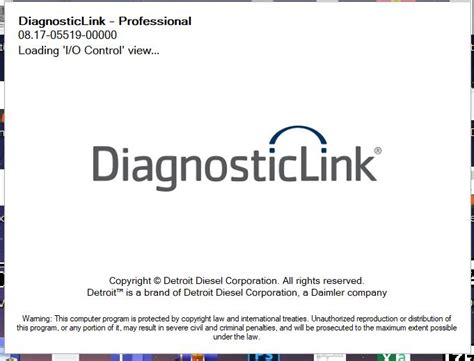 Cummins Isx15 Cm2250 2010 12 Fault Code 1696 Pid Sid 232 Spn 3513 Fmi 4 Sensor Supply 5