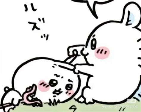 Pin By 星星 On Chiikawa Funny Doodles Goofy Drawing Sketch Book
