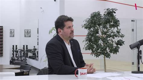 Video Launchcode On Linkedin Techpodcast Launchcast Ai