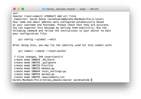 How To Code A Simple Twitter Bot For Complete Beginners By Sarah