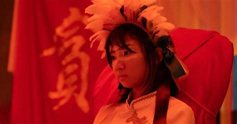 구마수녀 김태연 폭싹 흥행 이후 스크린 데뷔 신기하고 재밌어