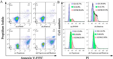 Figure 1 From A Knowledge Graph Based Multimodal Deep Learning Framework For Identifying Drug
