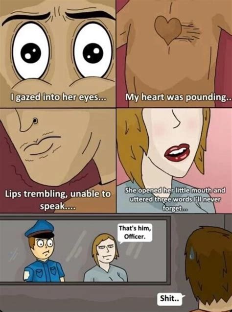 The Best Plot Twist Memes Memedroid