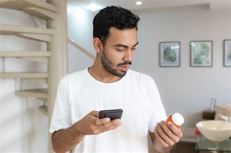 Sti Prevention Method Shows Promise In Curbing Infections In Groups At