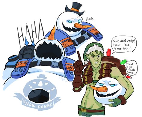 Roadhog Турбосвин Overwatch Blizzard сообщество фанатов