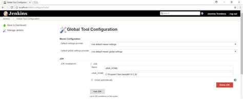 Selenium Grid For Mobile Automated Testing With Appium Part Ii