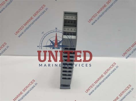 Jumo Itron Dr100 Compact Microprocessor Controller 702060 288 888 000 23 United Marine Services