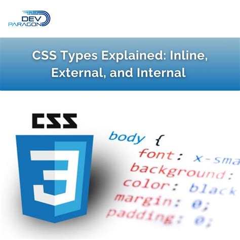 Webdevelopment Frontend Css Developer Webdesign Codingtips Programming Webdev Website