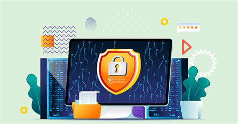Iso 27001 Y Ens Seguridad De La Información Evoluciona Consultores