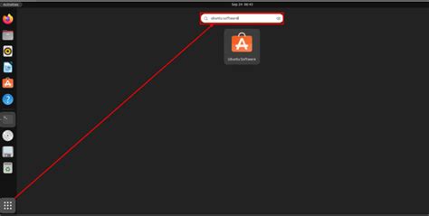 How To Install Cmake On Ubuntu 2204 Its Linux Foss
