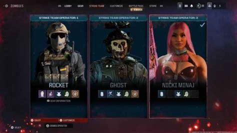 10 Best Tips And Tricks For Mw3 Zombies Twinfinite