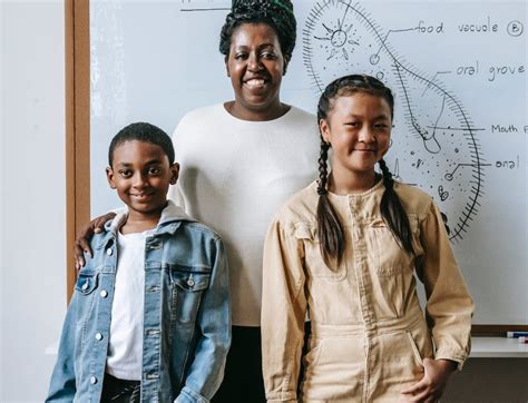 Caaspp And Elpac Home