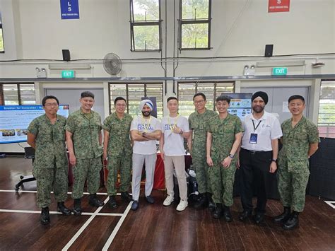 Peoplecentral Employee Scheduling Software For Efficient Hr