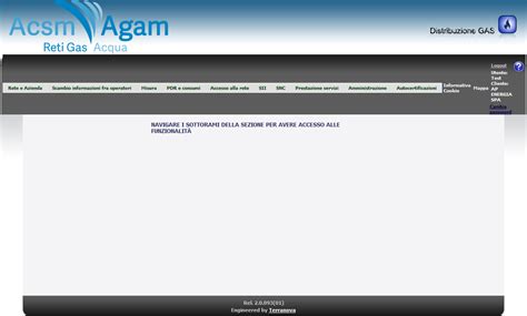 Javascript Phantomjs Click An Element Dont Load Newpage And