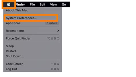 How To Use Proxies On Roblox Use Cases And Step By Step Guide Netnut