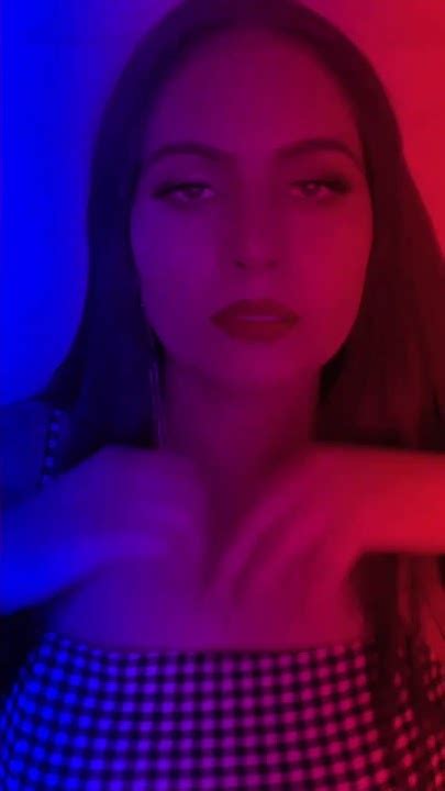 Makeup Hack💕 ️ ️ ️ Shortvideo Shots Viralvideo Skincare