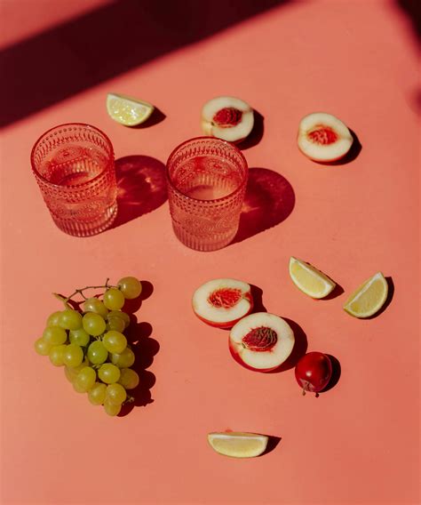 아름다운 무료 이미지 및 사진 Unsplash