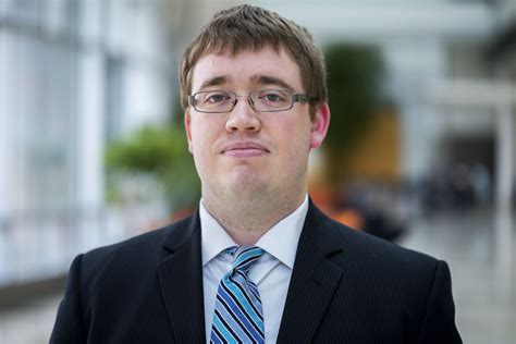 Our Alumni — Milead Consulting Group