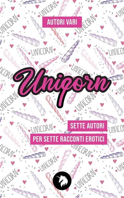 Uniporn Ebook Aa Vv 9791254580646 Boeken