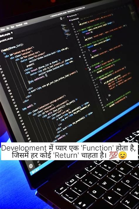 Coding It Cse Hacking Engineering After Computer Codinglife Software Webdevelopment