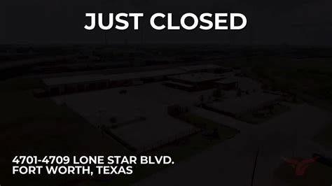 Will Narduzzi On Linkedin Sad To Part With This Deal So Soon But Solid Win For The Matador