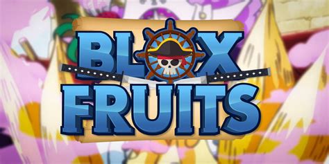 What To Expect From Blox Fruits Update 21