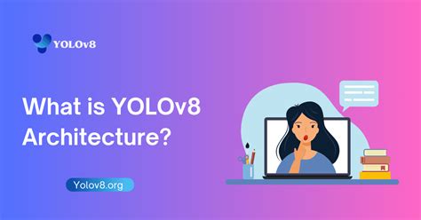 How To Improve Yolov8 Accuracy Optimize Your Ai Model