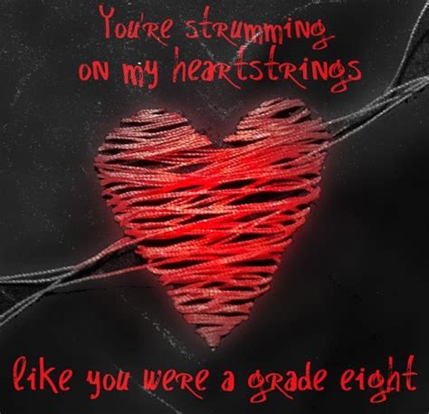 grade 8 by ed sheeran and to allof you that are confused grade 8 doesn t mean eighth grade