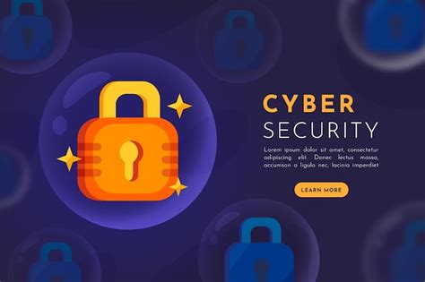Free Vector Hacker Activity Concept