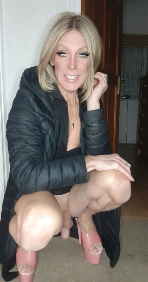 Flasher 74 Pics Xhamster