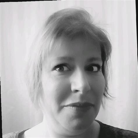 Florence Begouen Demeaux Directrice De Lanimation Sociale Et De La Solidarité Mairie De La