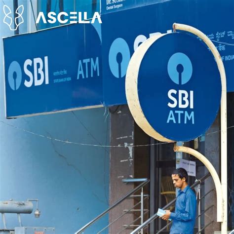 𝗔𝗿𝘂𝗽 𝗕𝗮𝘀𝗮𝗸 Posted On Linkedin