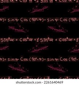 Sine Cosine Functions Images Browse 1 284 Stock Photos Vectors Free Download With Trial