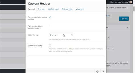Header GIF Find Share On GIPHY