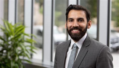 Venkatesh K On Linkedin The Development Of Ai Requires Sound Data