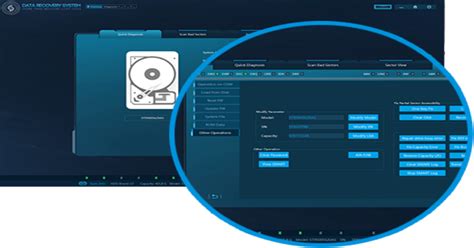 How To Recover Formatted Data With Partition Recovery Software
